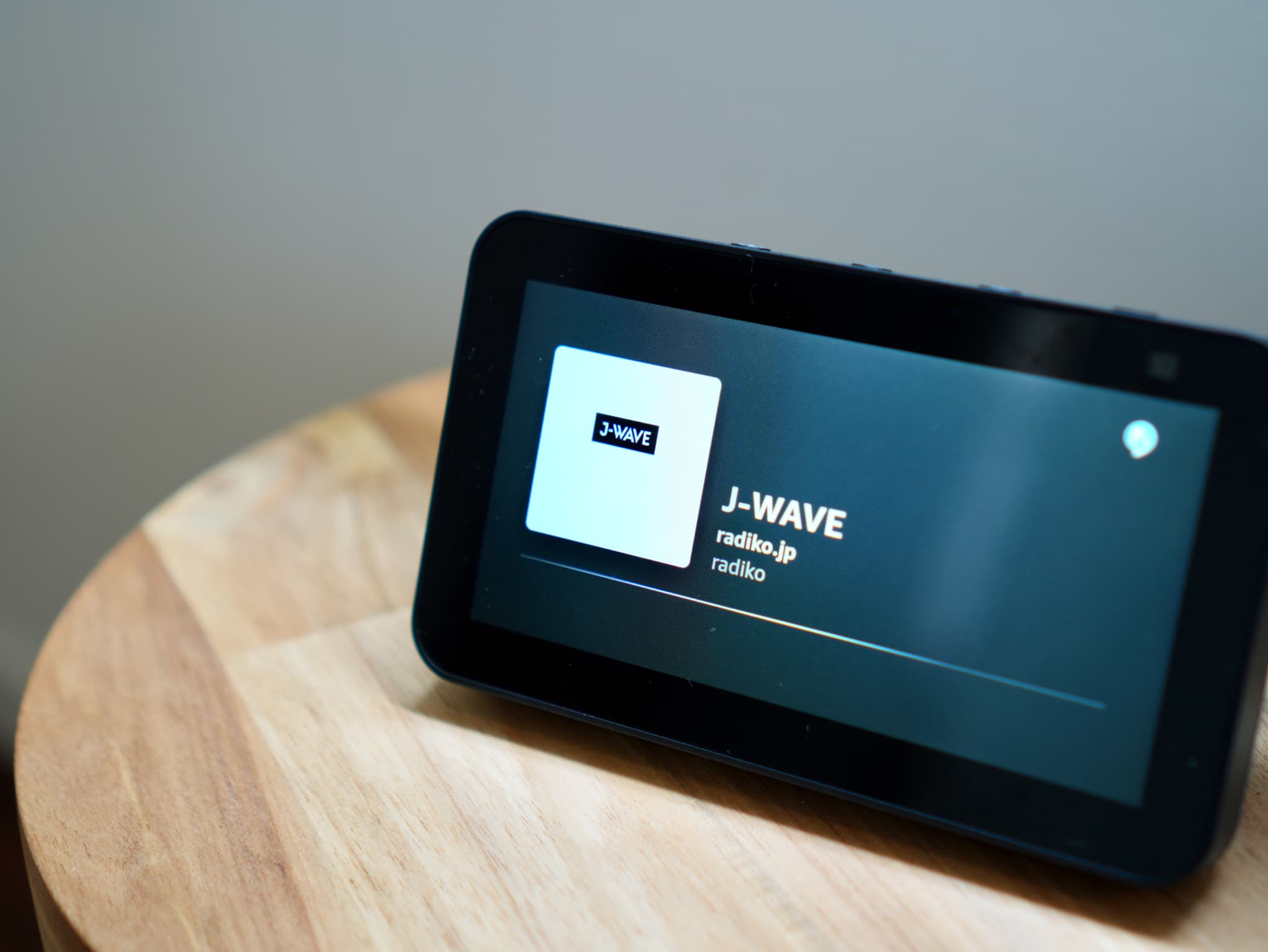 【レビュー】Amazon Echo Show5のできること11選！評判や口コミまとめ | ユーログ